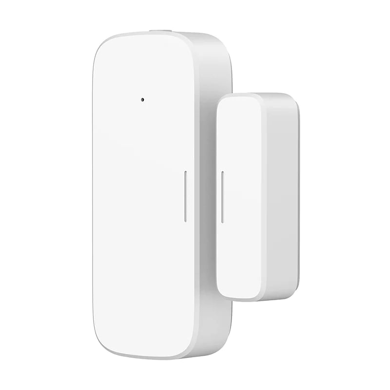 Sensor Pro | Sensor Pro