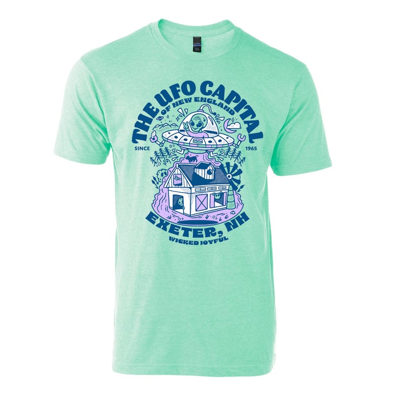 Home | Wicked Joyful