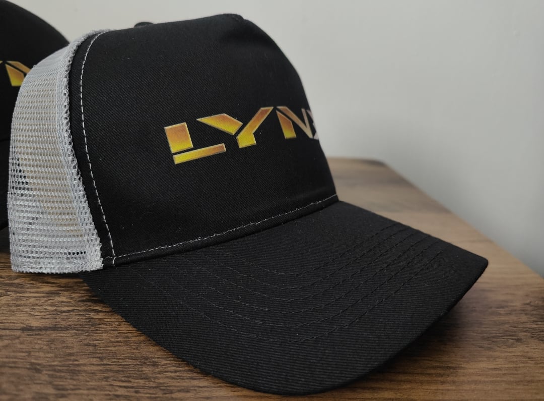 Products | Lynx-Wear