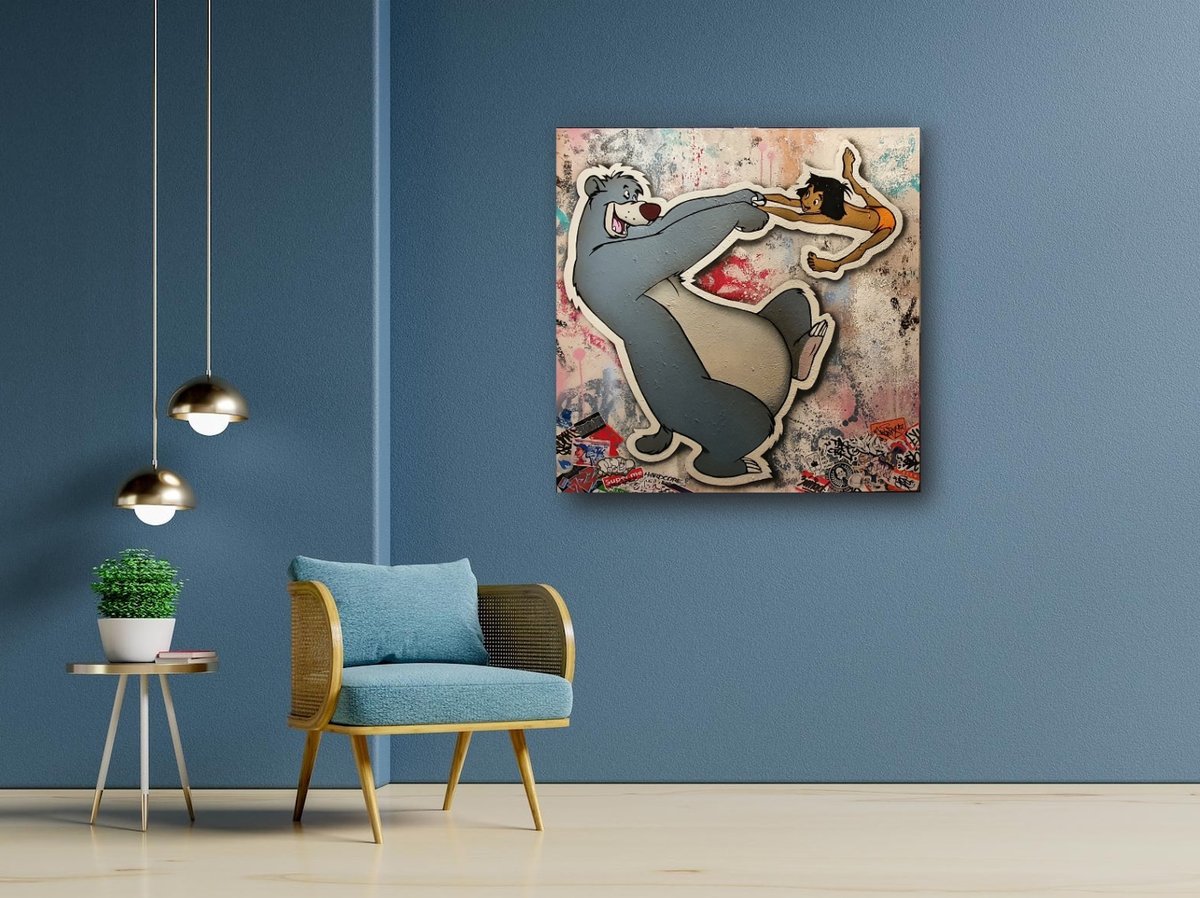 Products | ORIGINAL GEE