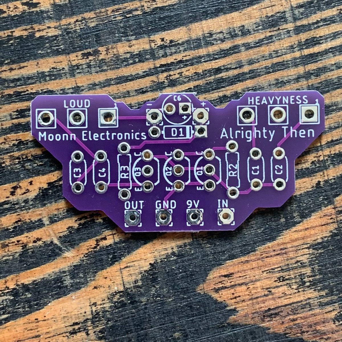 Home | Moonn Electronics