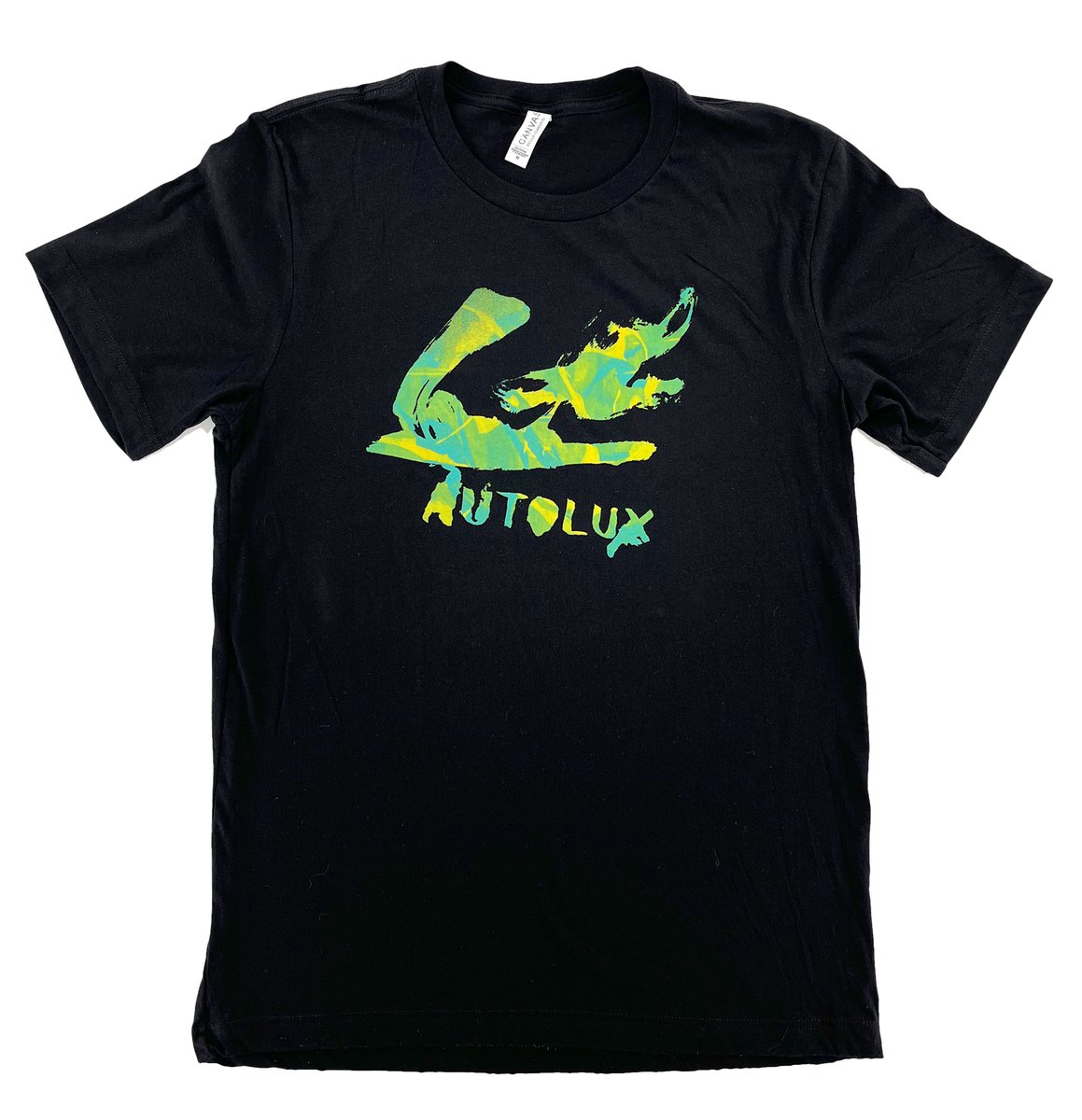 Autolux | Print Magnetic