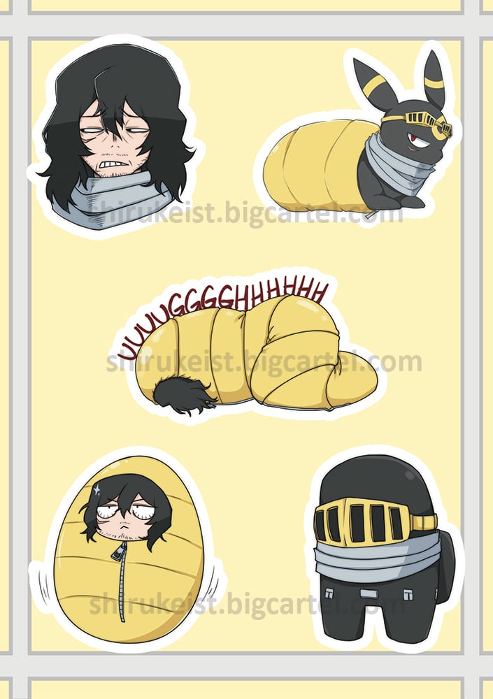 Home | shiru kei st.