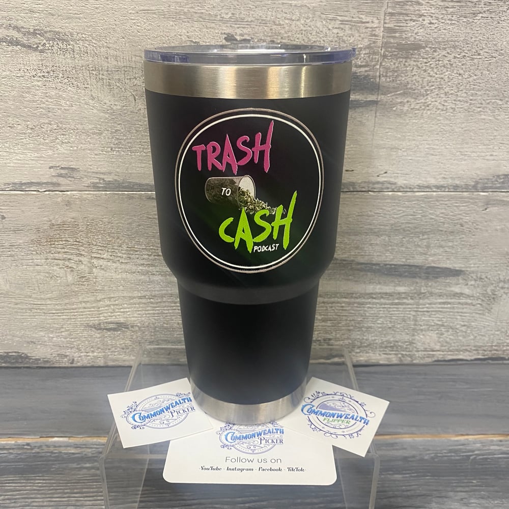 Home | Commonwealthpicker