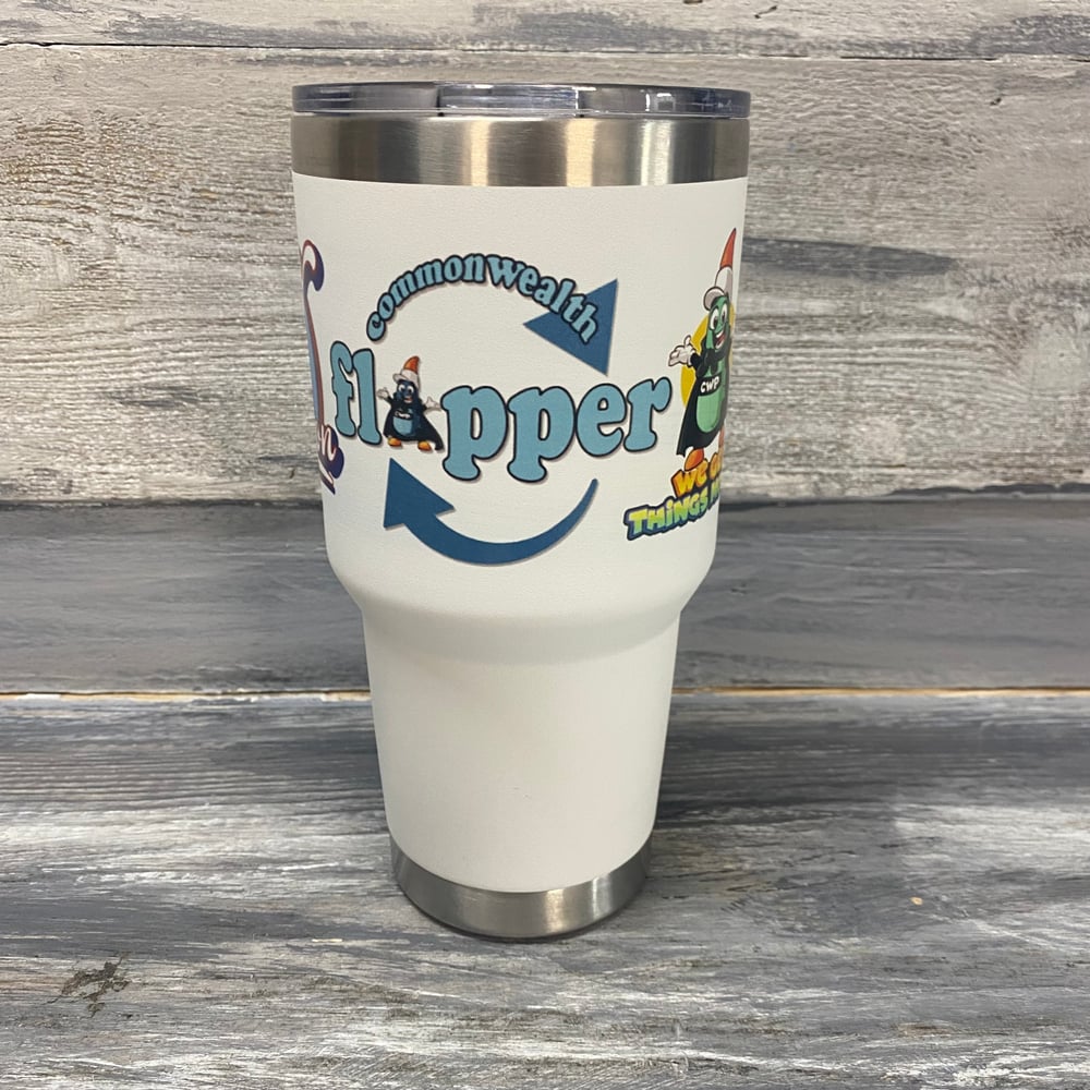 Home | Commonwealthpicker