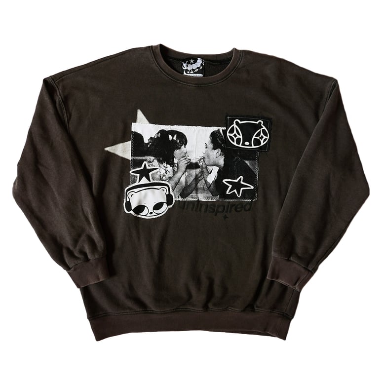 Products | uninspired4ever