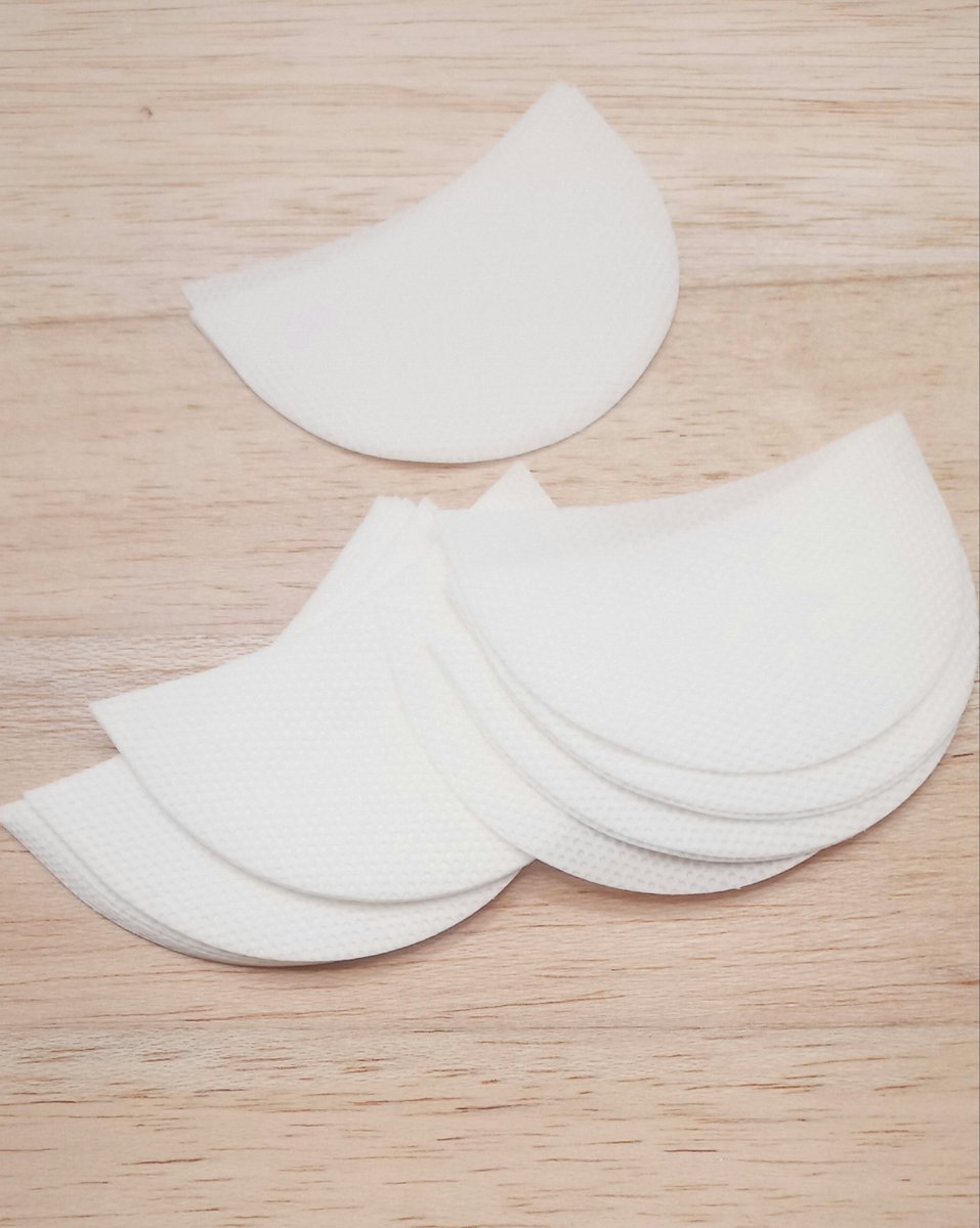 Eyeshadow Shield Protector | Shadows By Boss Cosmetics