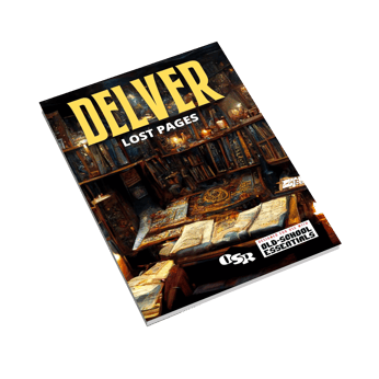 Products | The Tabletop Engineer