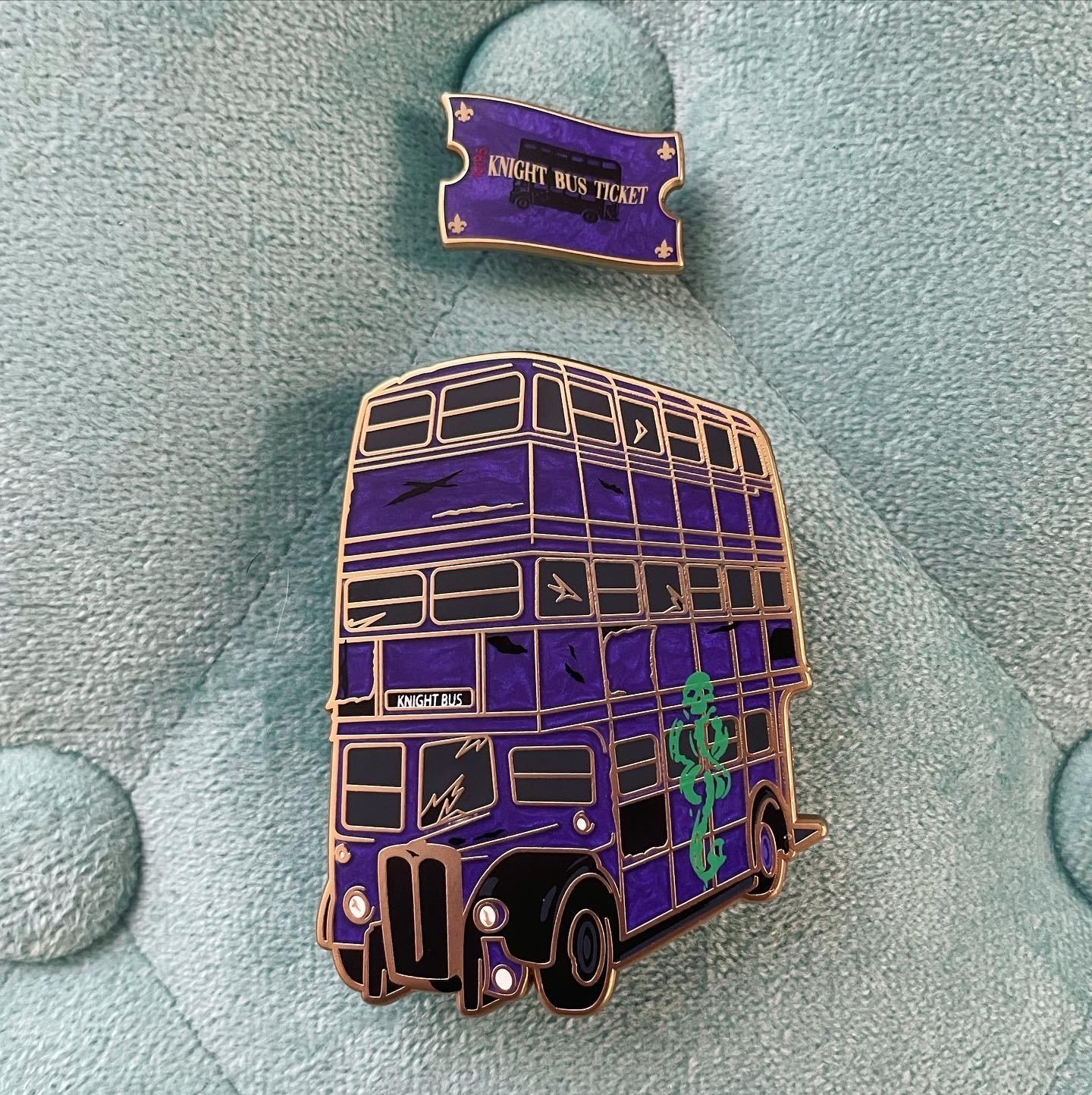 Home | RebelArtDesign