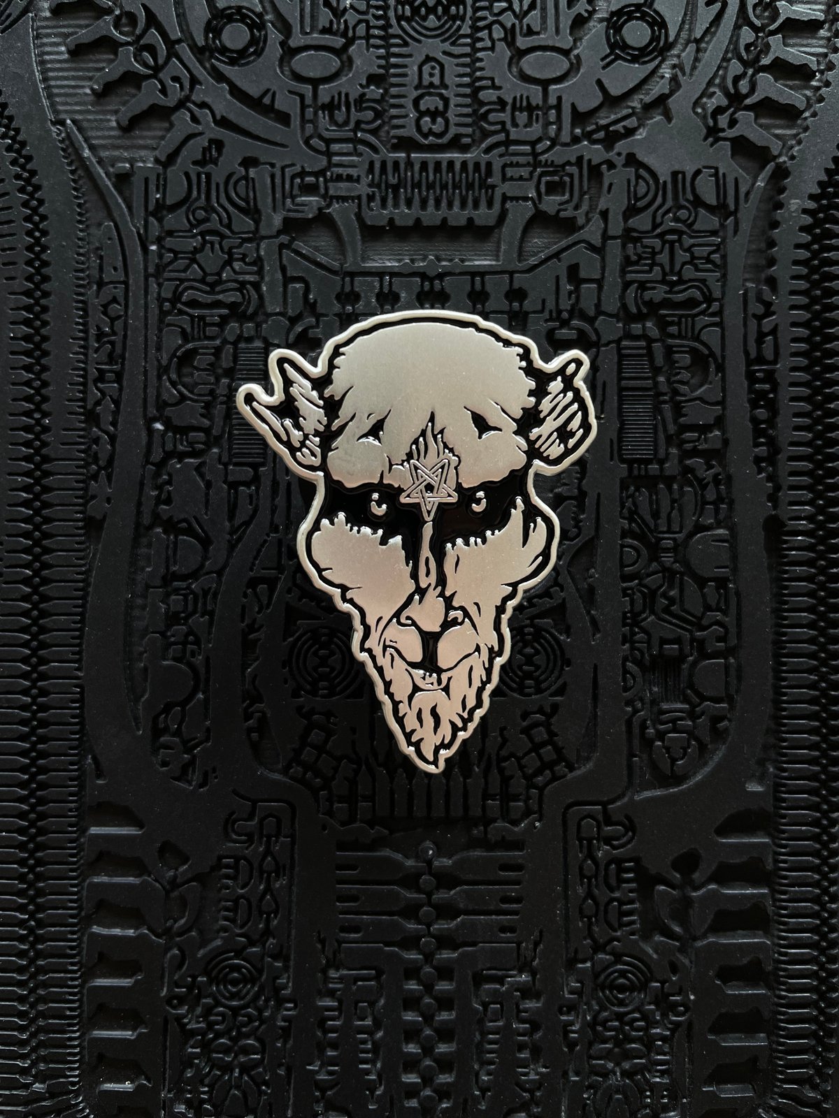 Home | MRMETALHEADBANGER