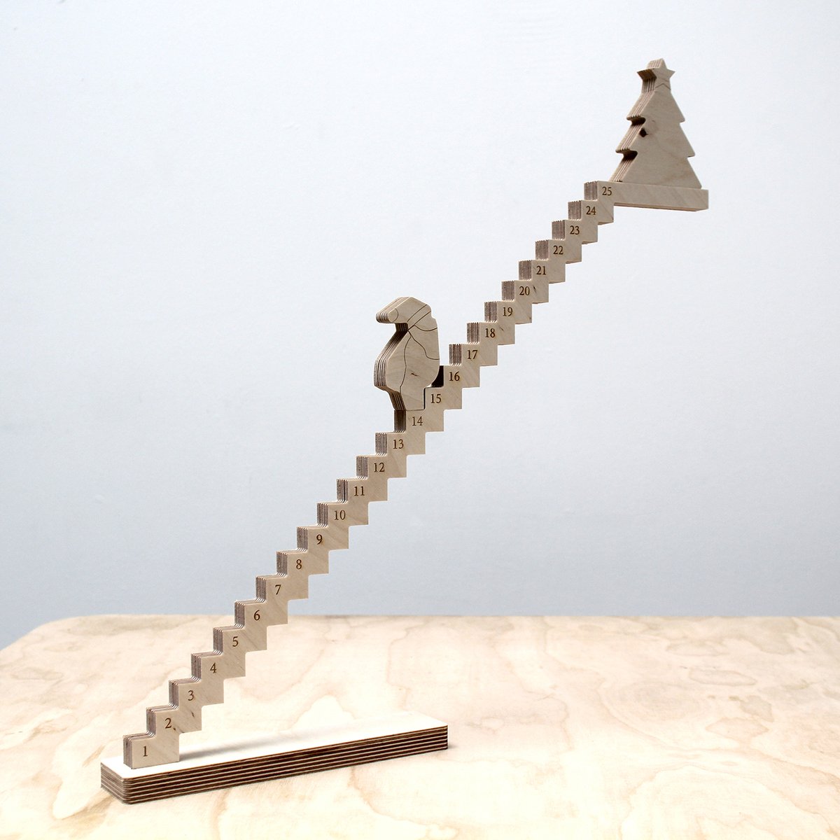 Ply-Works — Products