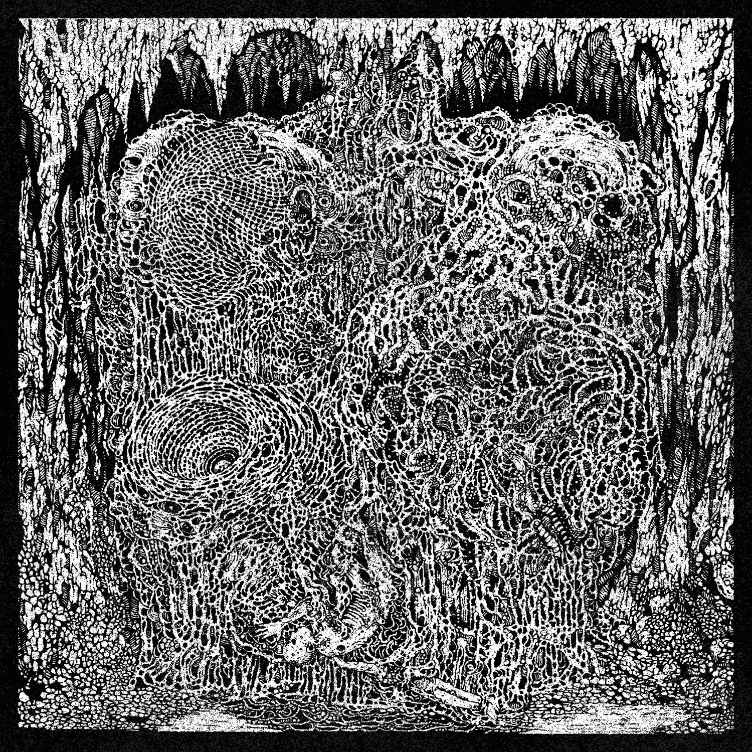 Perilaxe Occlusion / Fumes / Celestial Sanctuary / Thorn - Absolute ... Perilaxe Occlusion / Fumes / Celestial Sanctuary / Thorn - Absolute ...