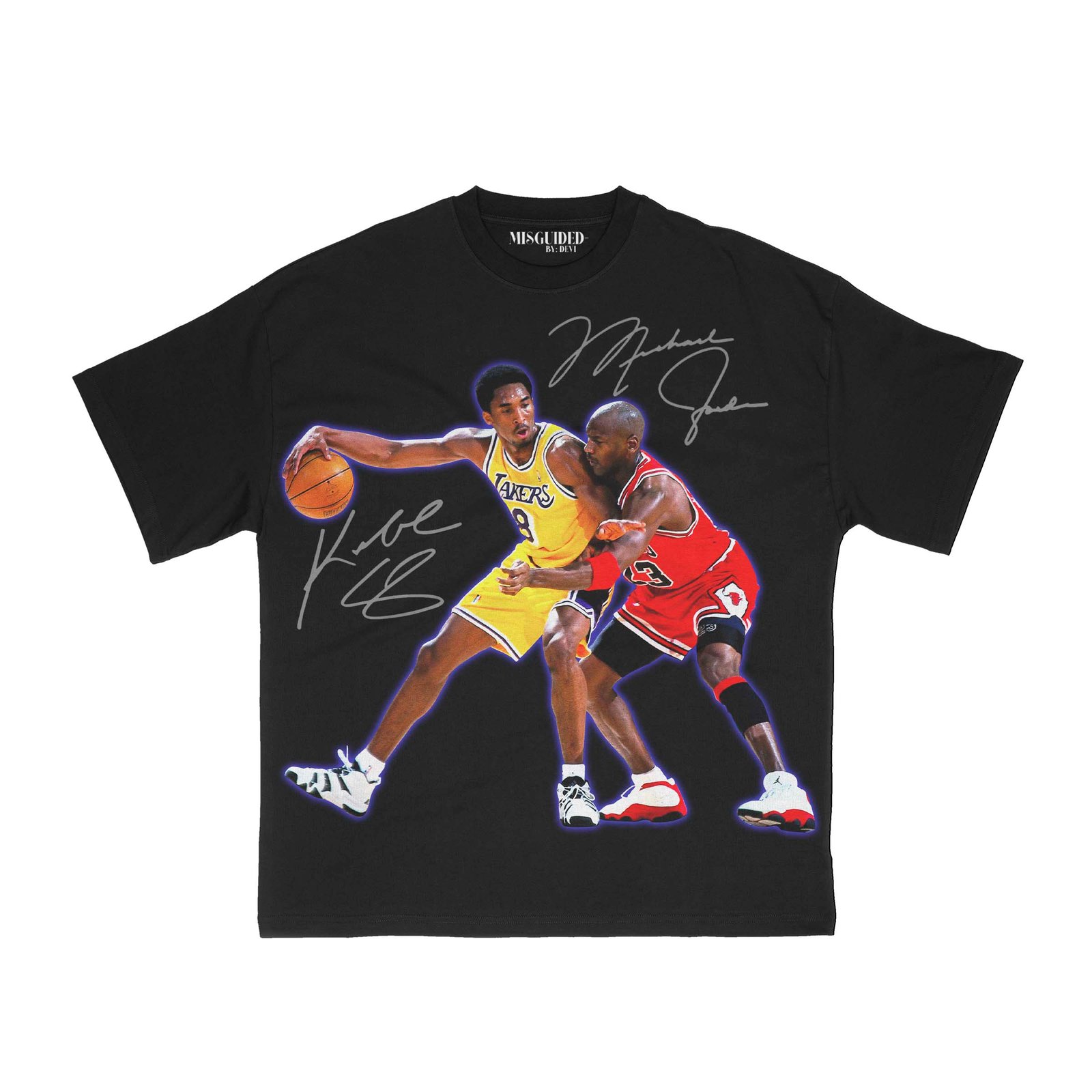 Home | Misguided Apparel