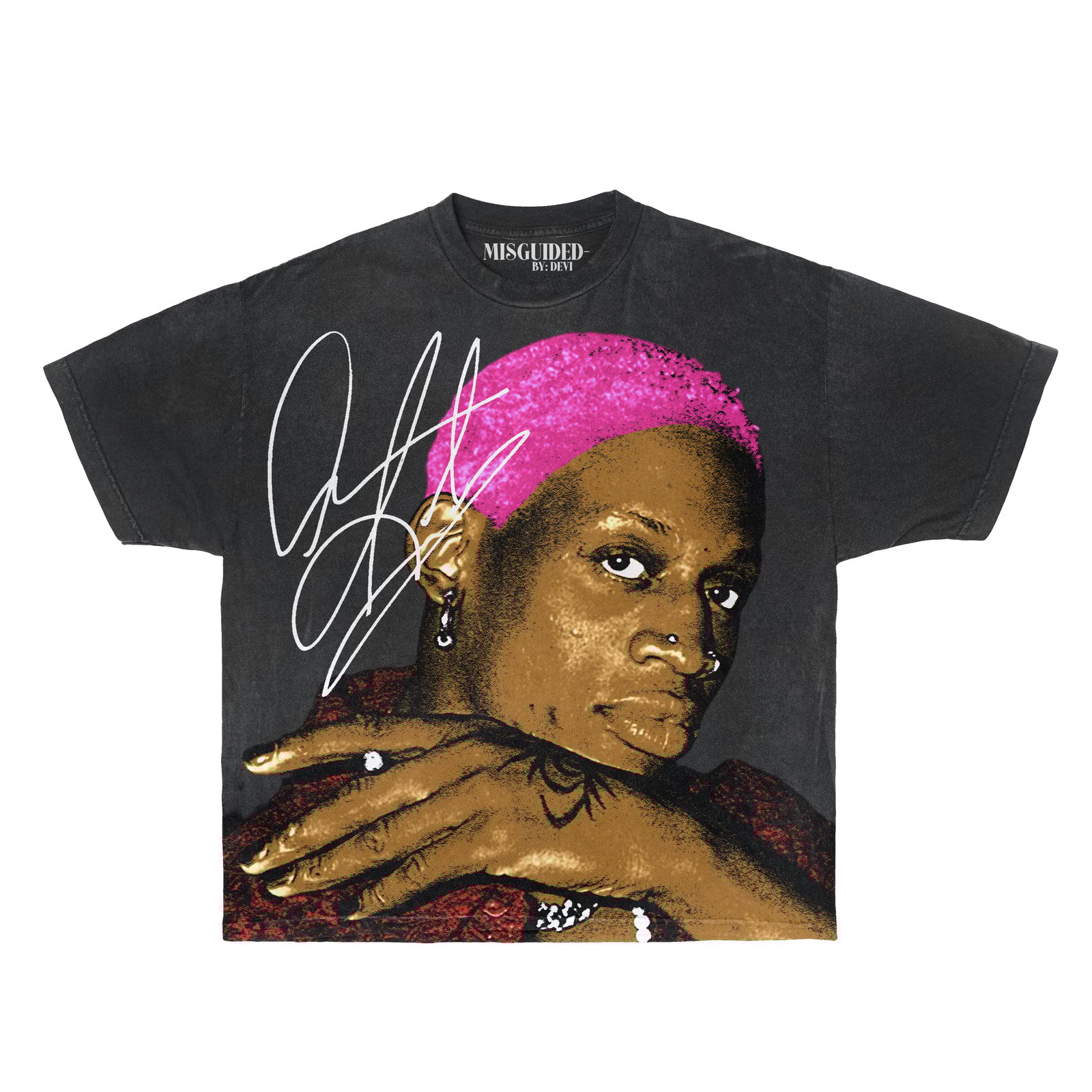 Products | Misguided Apparel