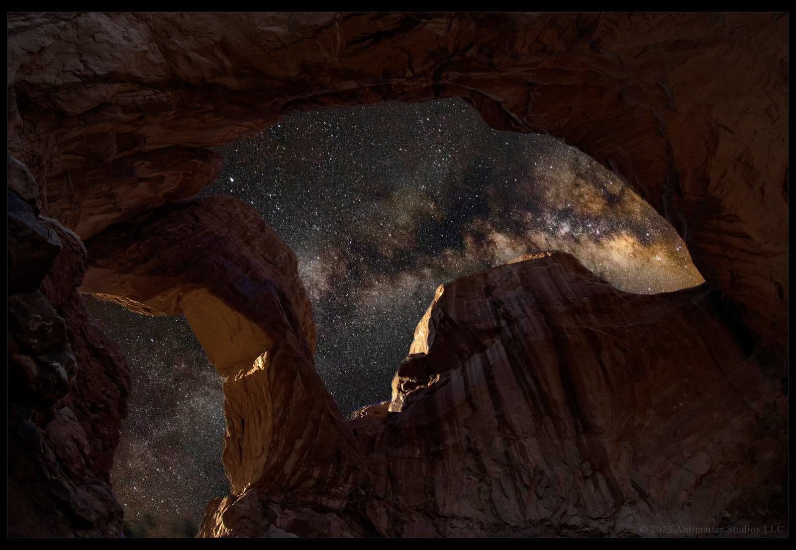 Home | Antimatter Studios LLC