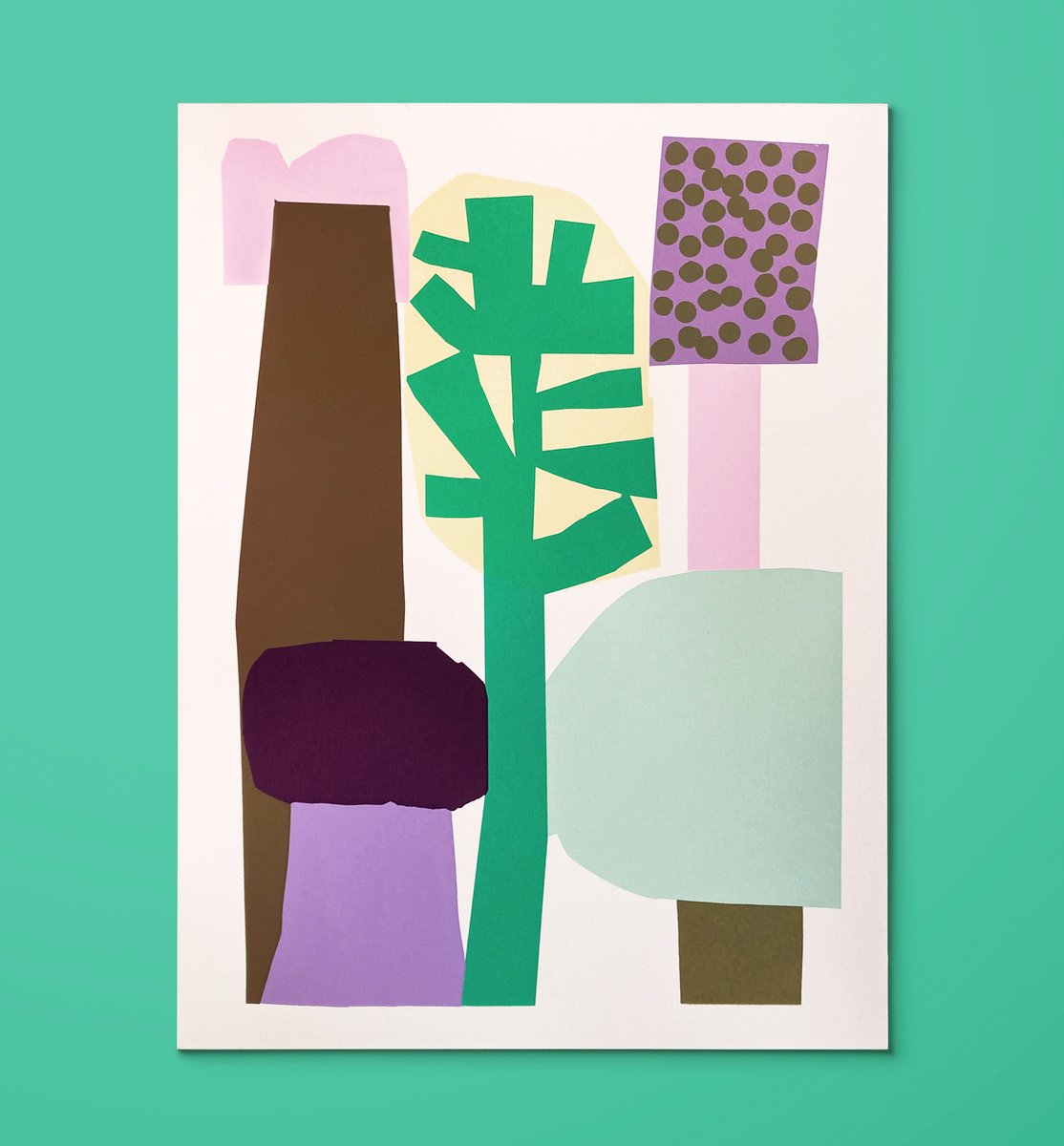 lavandaria_studio_shop — FOREST, Nicolas Burrows