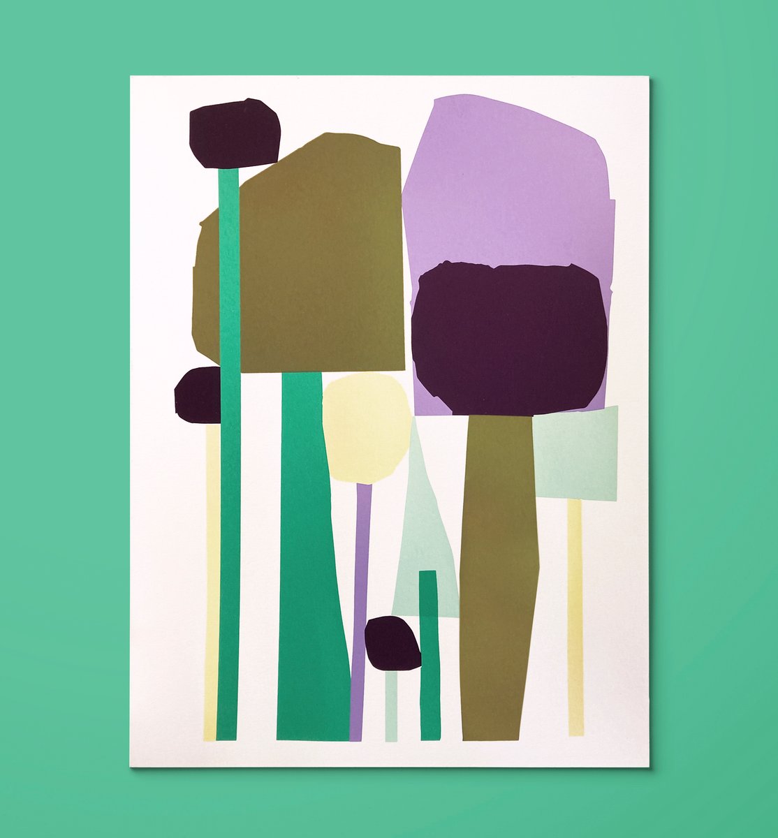 lavandaria_studio_shop — HOLLOWAY, Nicolas Burrows