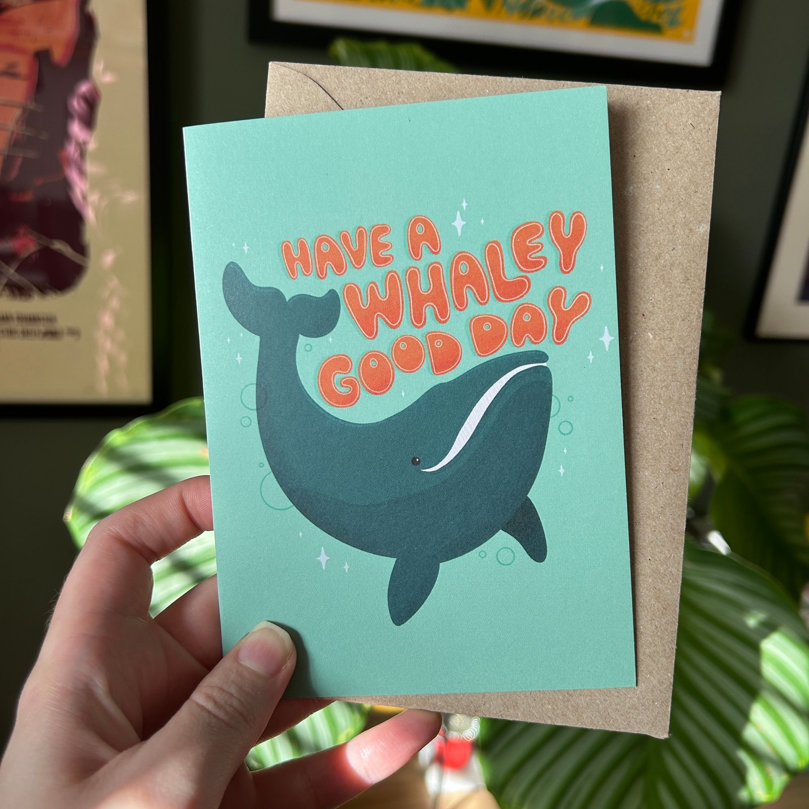 Home | Jess Bright Design Shop