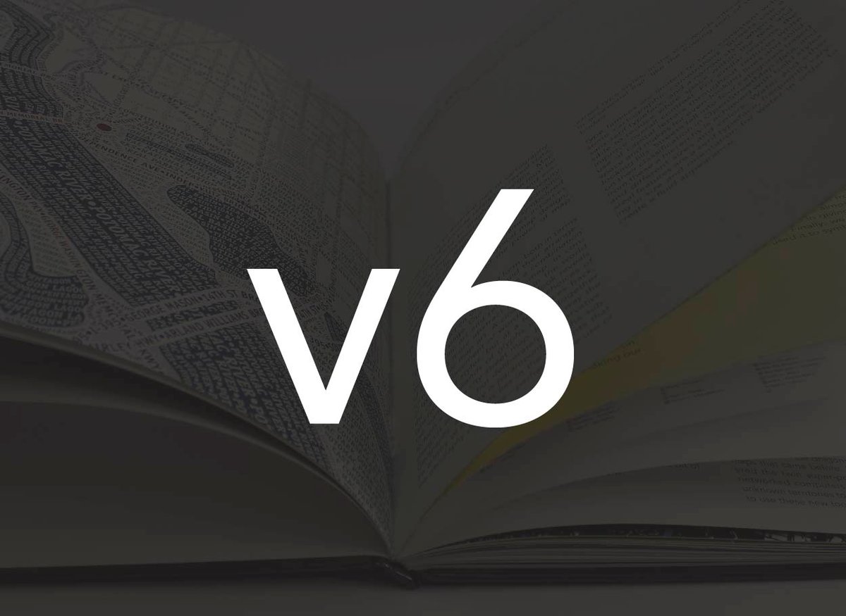 Atlas of Design, Volume 6 | Atlas of Design