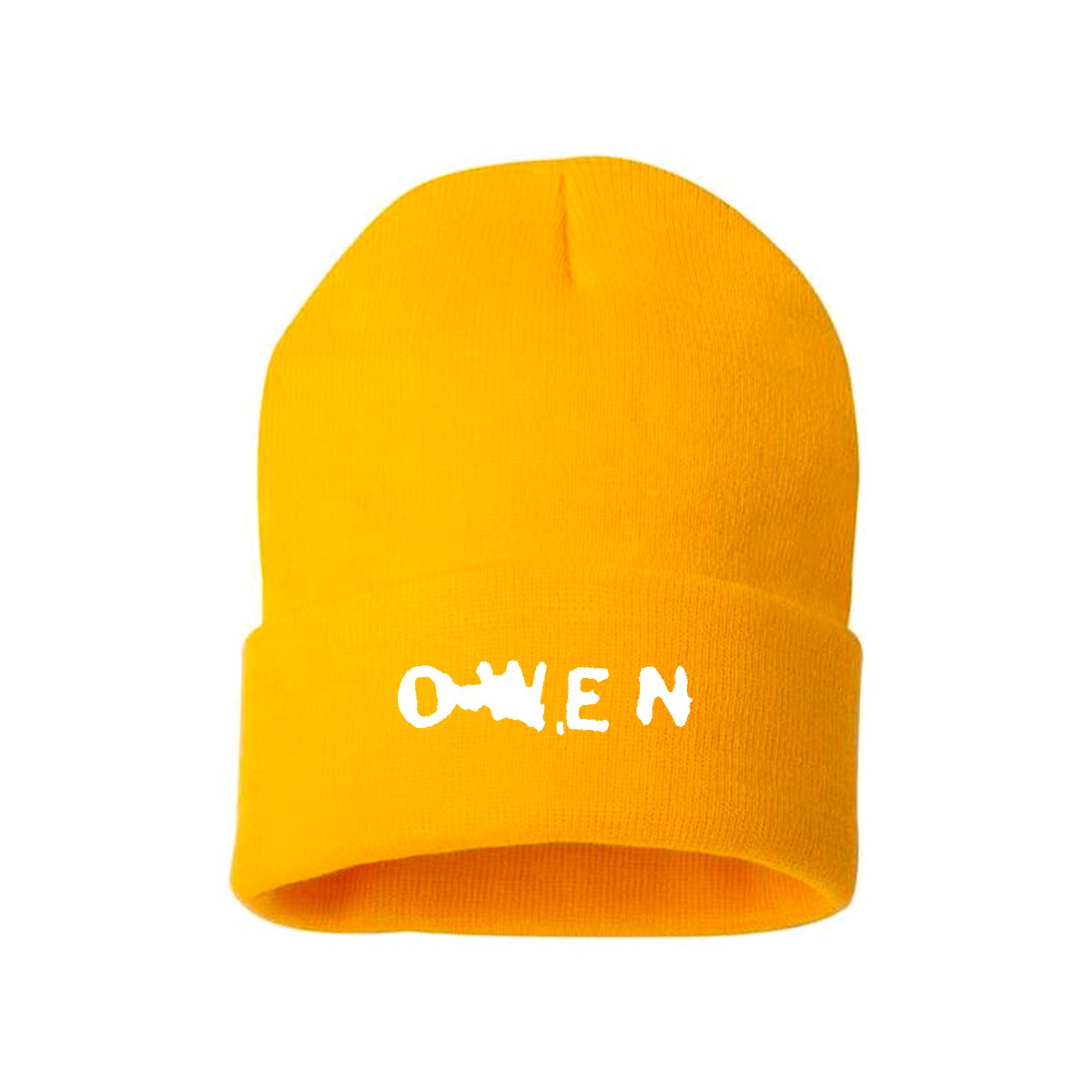 All Merch | Owen
