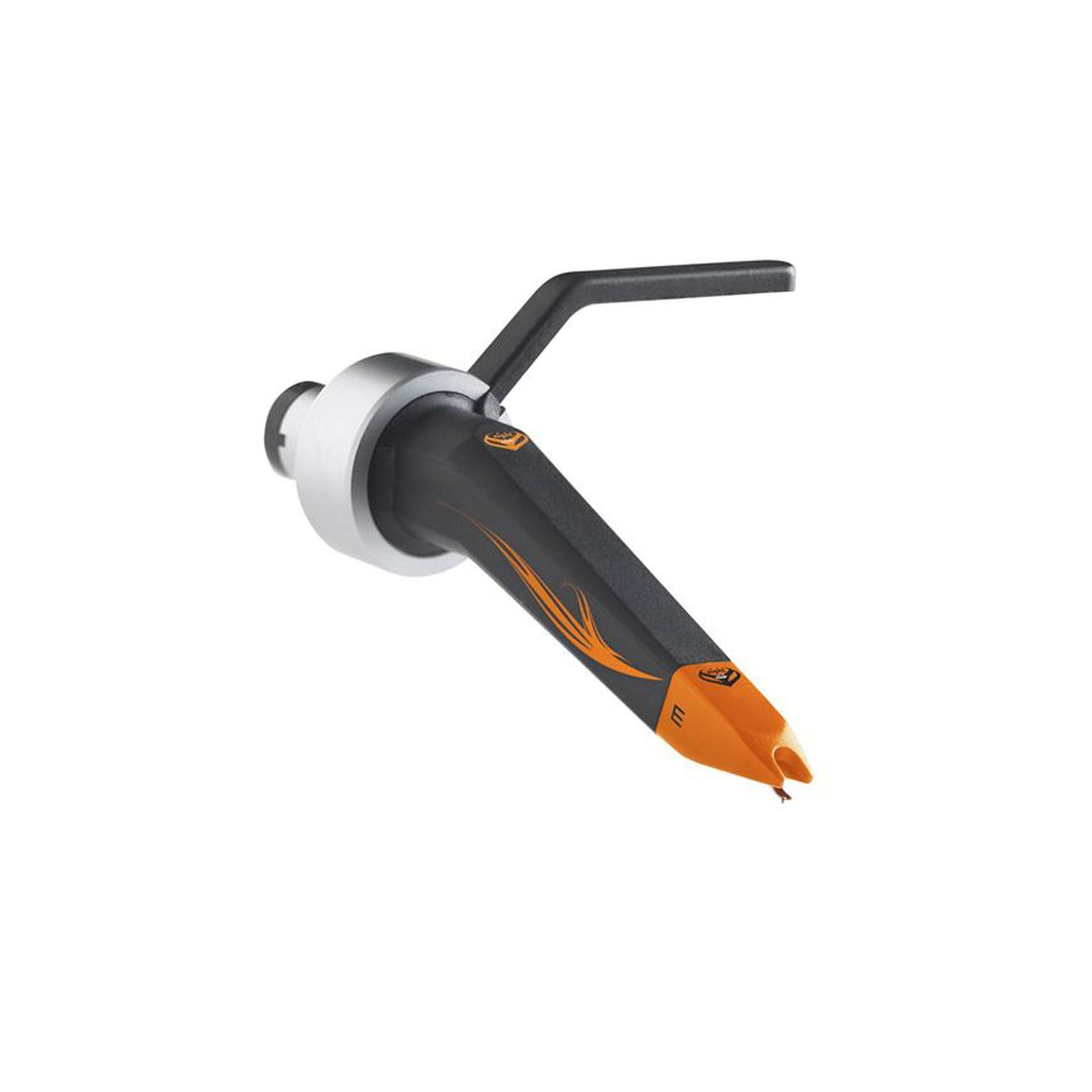 Ortofon Concorde Mk II | TURECKI Tontechnik