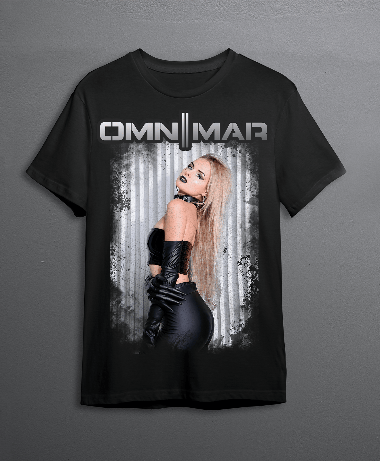 Home | MariaOmnimar MERCH