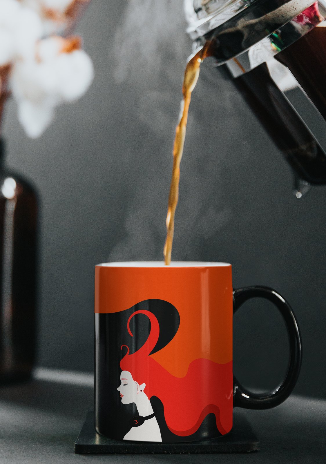 Products | MariaOmnimar MERCH