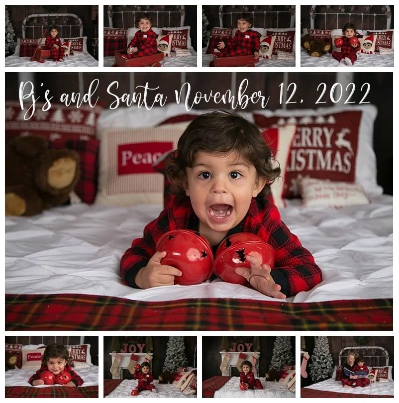 Products | Simply Baby