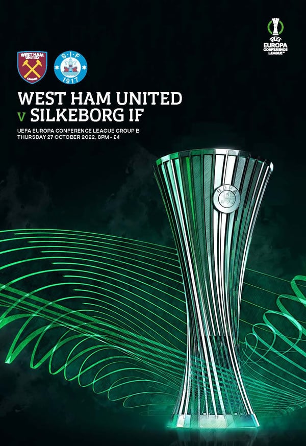 Home | westhamprogrammes