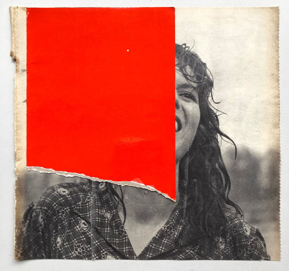 Products | Michelle Thompson Art.