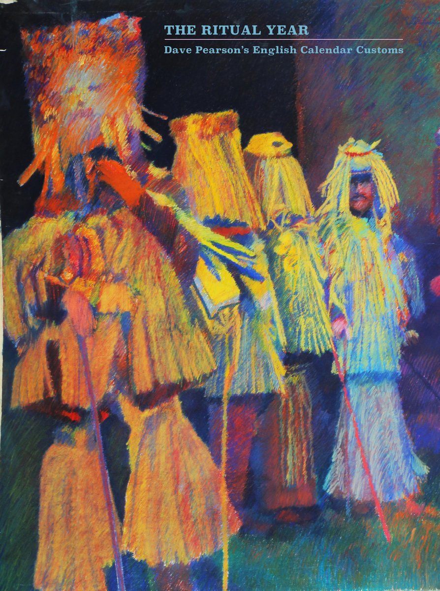 Products / Folklore Tapes