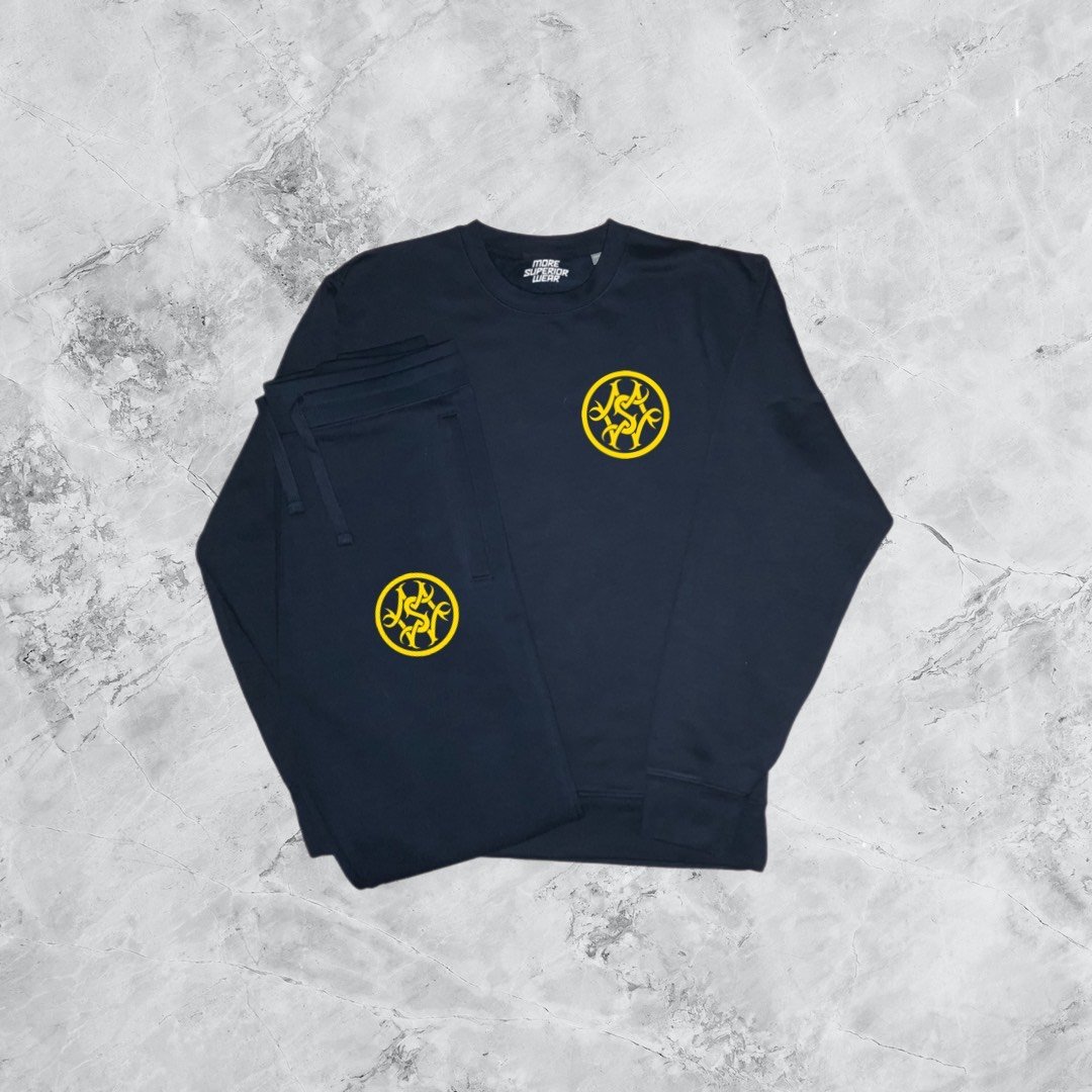 Home | More Superior Wear