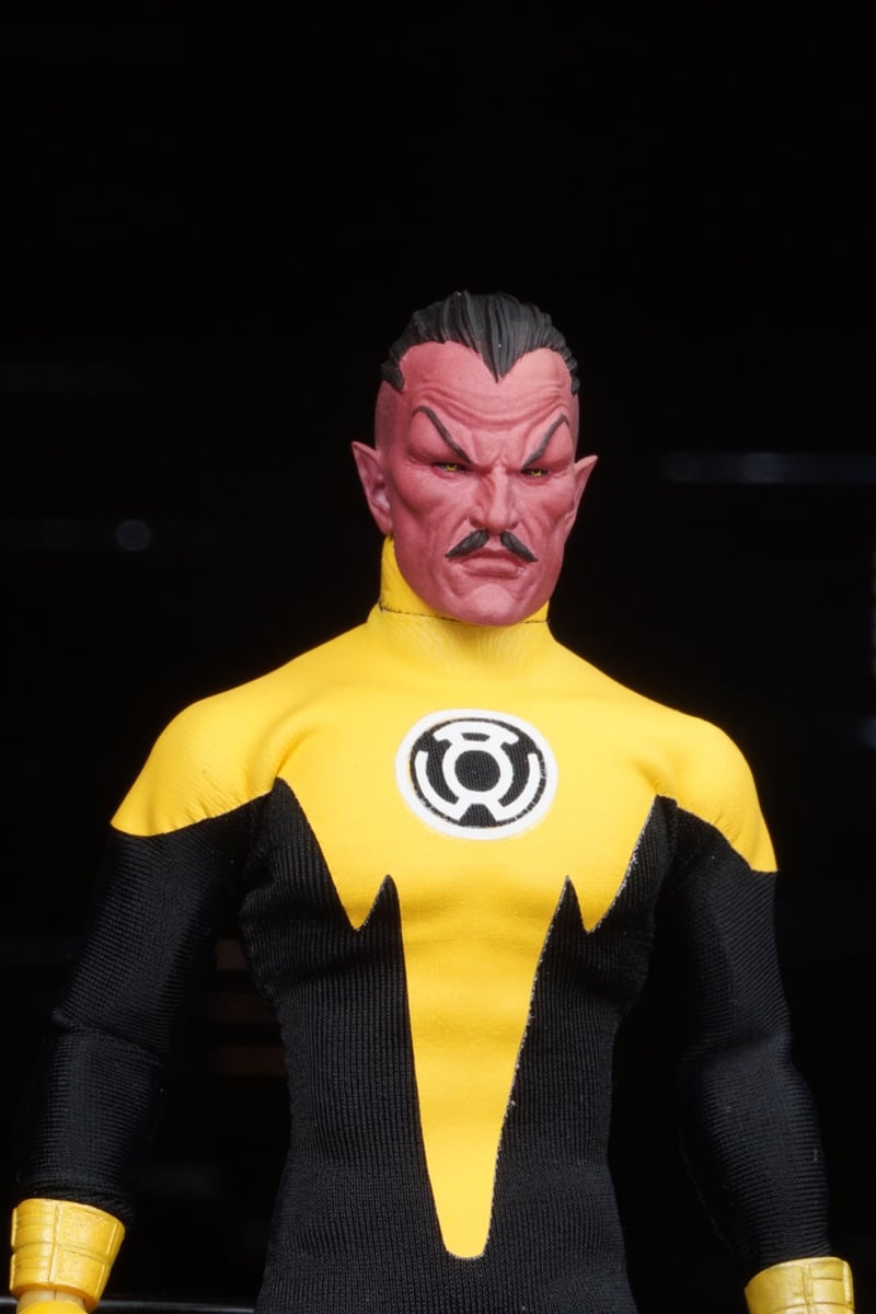 Corrupted One | Eries by tarest.afterhours