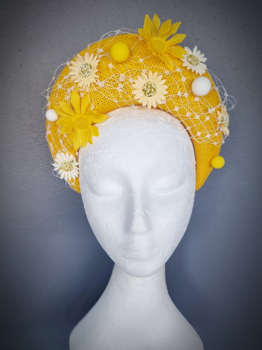 'Kiera' | Locopa Designs