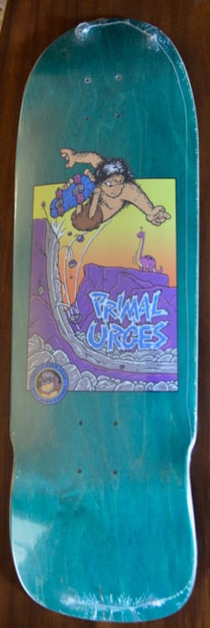 Home | SKATEBOARDS AND GRAFFITI