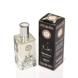 Parfum Valhalla Tobacco & Vanilla 50 ml / 1.7 oz | Sweyn Forkbeard