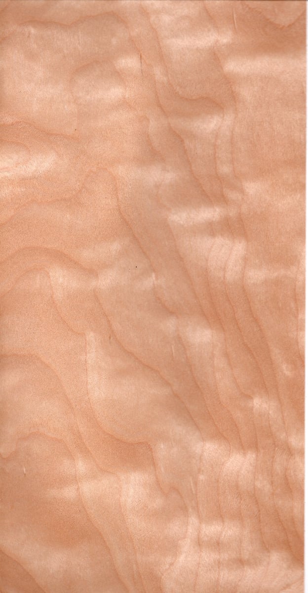 Birch (Pale Canadian) (19) | Suffolk Wood Veneers