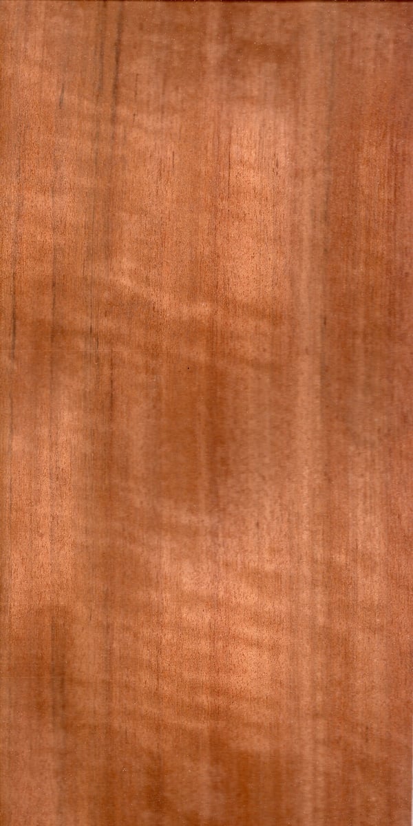 Paldao (82) | Suffolk Wood Veneers