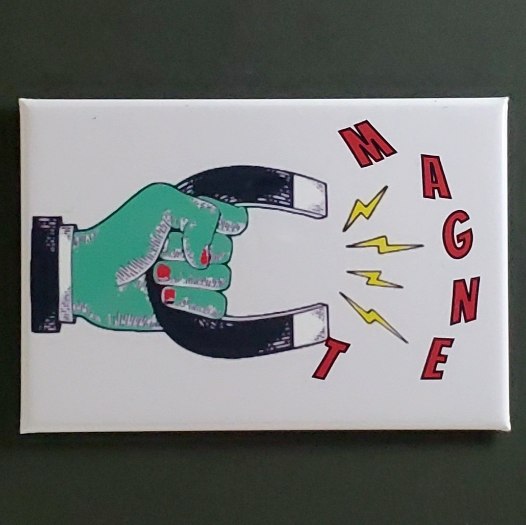 BA BA MERCH | Ba Ba Buttons