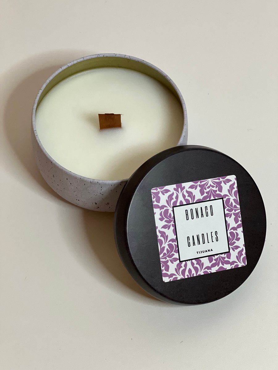 Products | Bonaco Candles