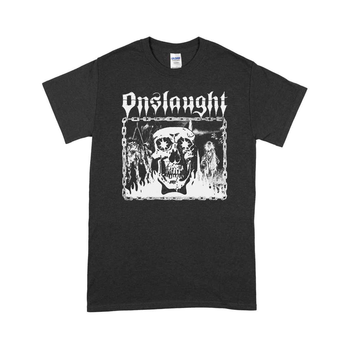 ONSLAUGHT | unseenchaosshop