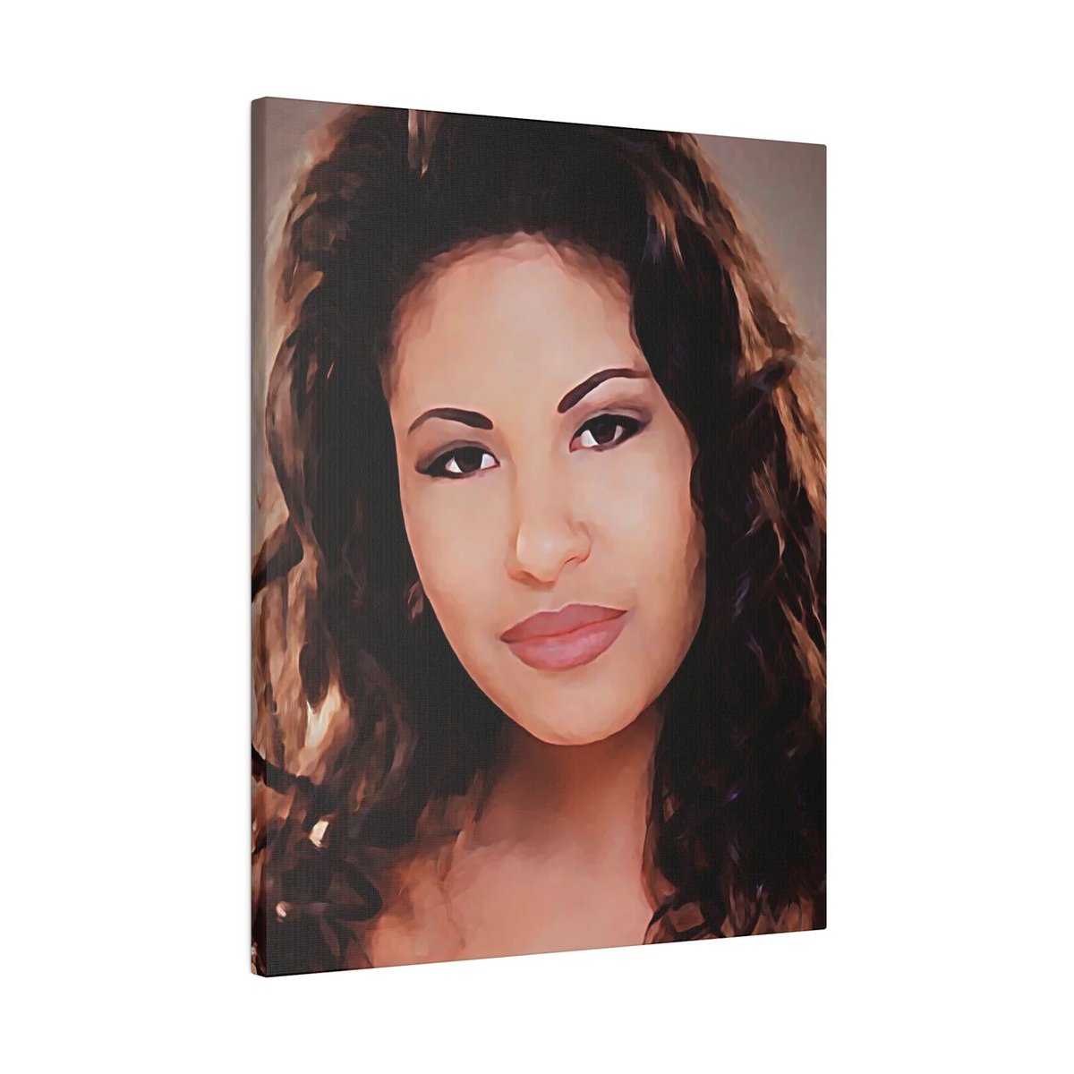 Movie Props - Rolling Wheel Production