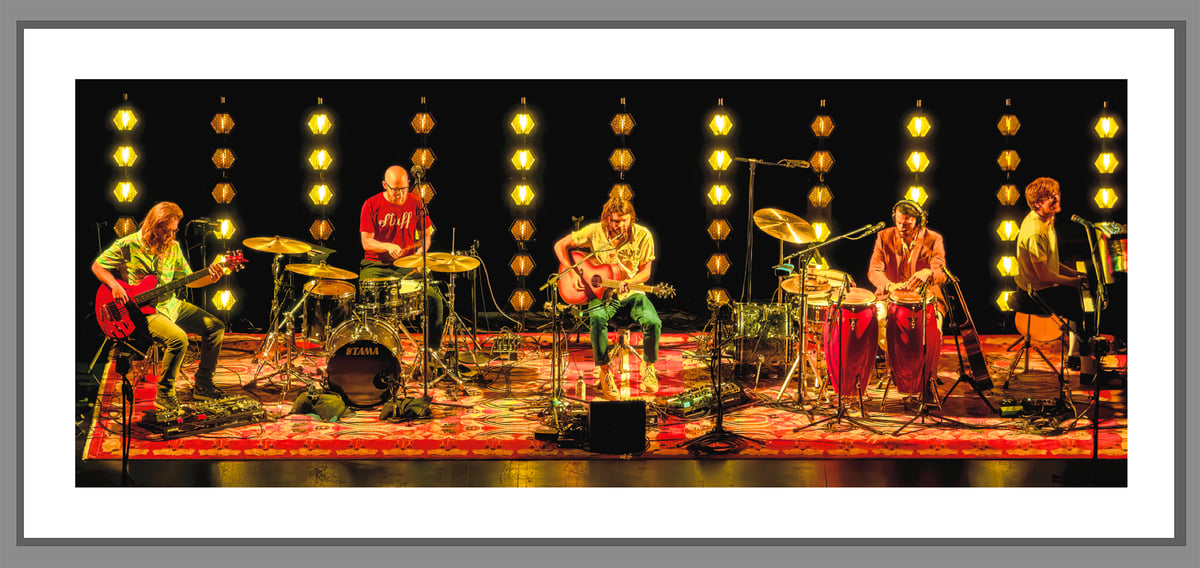 aGoostic (RCMH) | scottharris