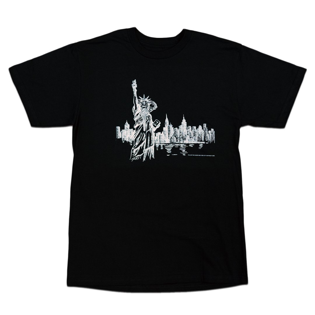 Store | FTL BMX
