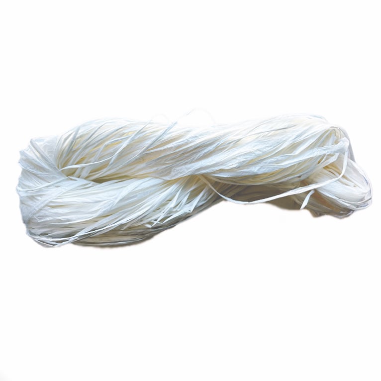 Paper Raffia - Manila Hemp / Hedgerow General