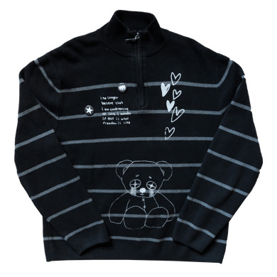 Home | uninspired4ever