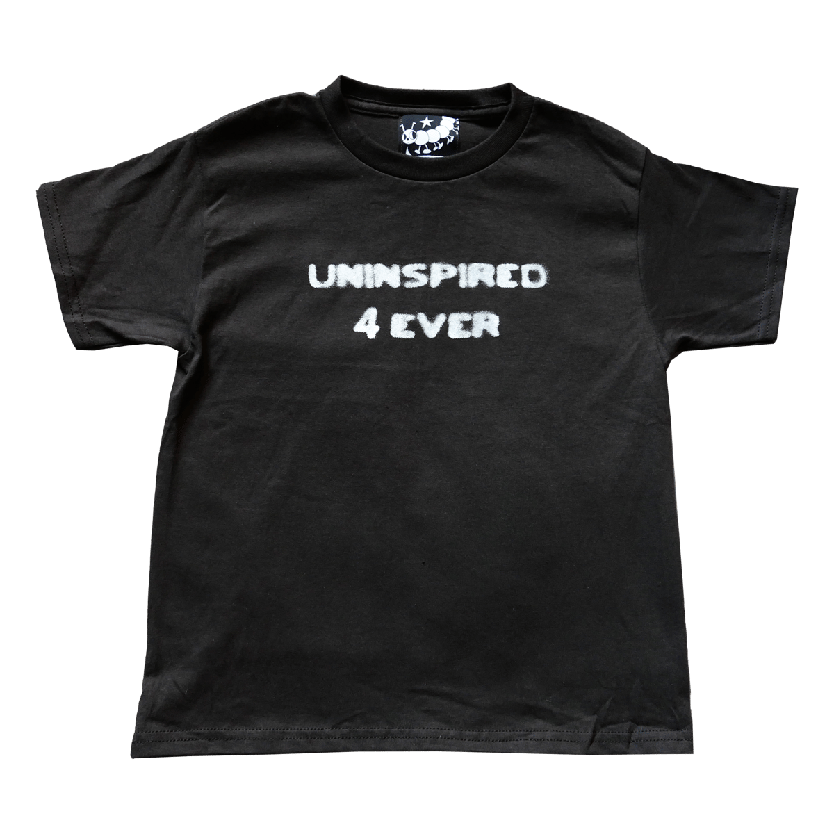 uninspired 4 ever .｡･ﾟﾟ･(＞_＜)･ﾟﾟ･｡. | uninspired4ever