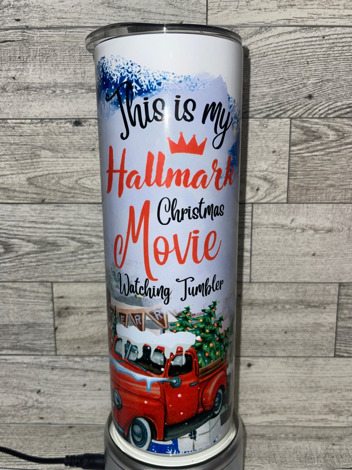 Products | MVP Crafts