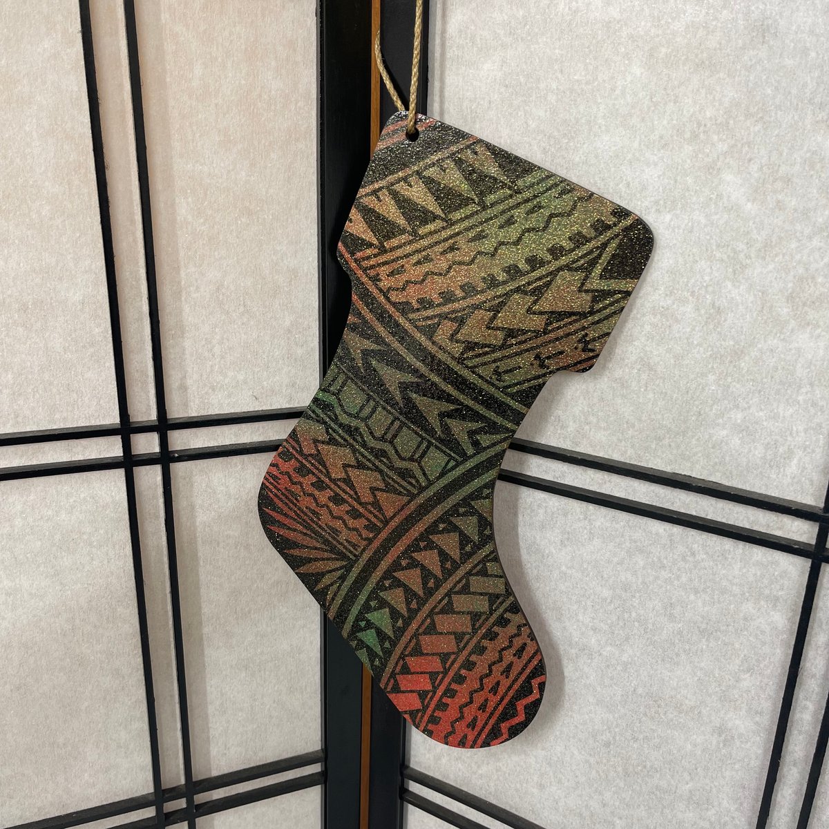 KeAloha Designs — Home Decor