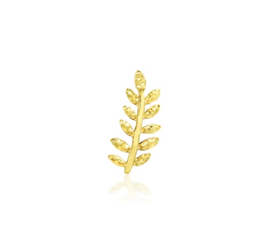 Home | Lady Magnolia Tattoo jewelry